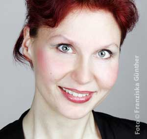 Salomon, Navina | edition riedenburg